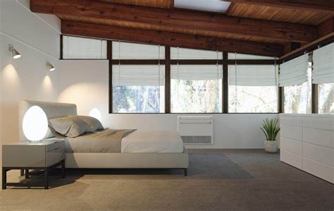 Floor Mounted Mini Splits Everything You Need To Know 412 Ductless
