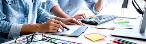Multilingual Dtp Services By Absolute Translations Grow Your Business