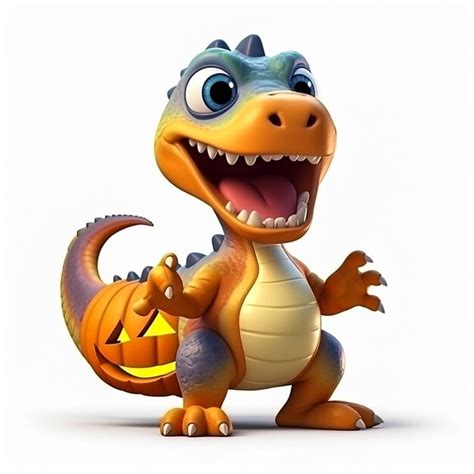 Premium Ai Image Happy Holloween Beautiful Realistic Holloween Ghost