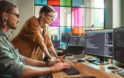 Managing Infrastructure As Code Terraform Explained Mobilelive