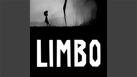 Crash Course Youtube