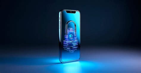 Emre Bayraktar On Linkedin Mobile Security For Modern Ceos