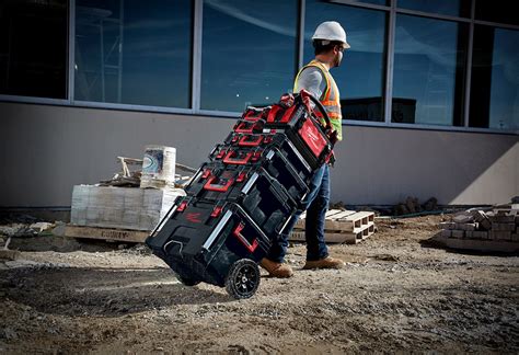 Milwaukee Werkzeug direkt vom autorisierten Fachhändler