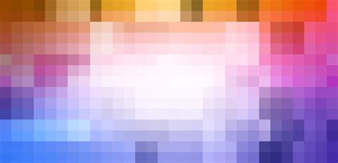 pixelate abstract color background 675372 vector art at vecteezy