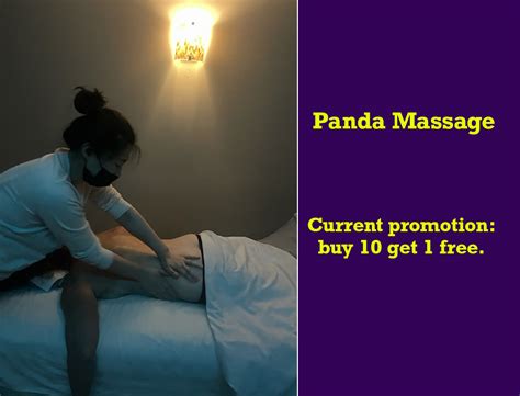 Asian Massage In Circle Pines Deep Tissue Passage