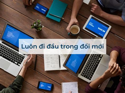 176 Slogan Hay Về Kinh Doanh Giúp Bạn Thành Công