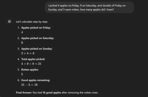 Sharjeel Zubair On Linkedin Generativeai Aiapplications Cloudcomputing Aiinnovation