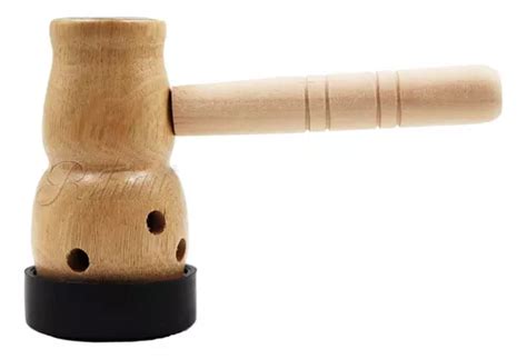 Aplicador Moxa Bastão Artemísia Cachimbo Moxaterapia MercadoLivre