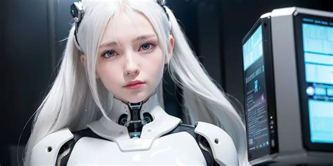 Generative Ai The Dawn Of A New Intelligence Ruslan Magana Vsevolodovna