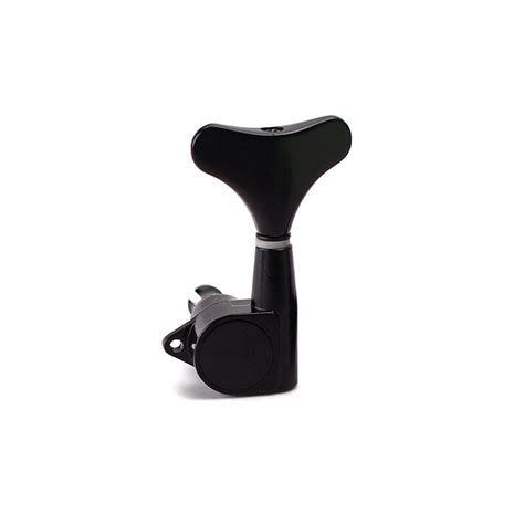 Musical Instrument Accessories Electric Guitar Ele Grandado