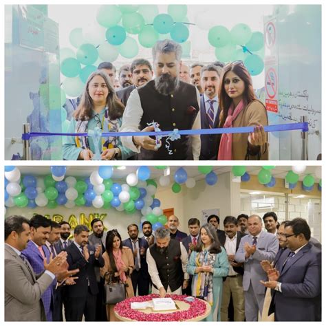 Kabeer Naqvi Fcca Bfp Aca Icaew On Linkedin U Microfinance Bank