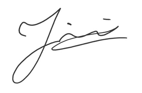 Using Uuid On Spring Data Jpa Entities Coding Forest