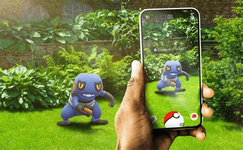 Mengenal Apa Itu Augmented Reality Dan Contohnya Qontak