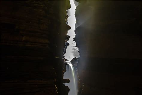 Gupteshwor Cave An Underground Cave Worth Seeing