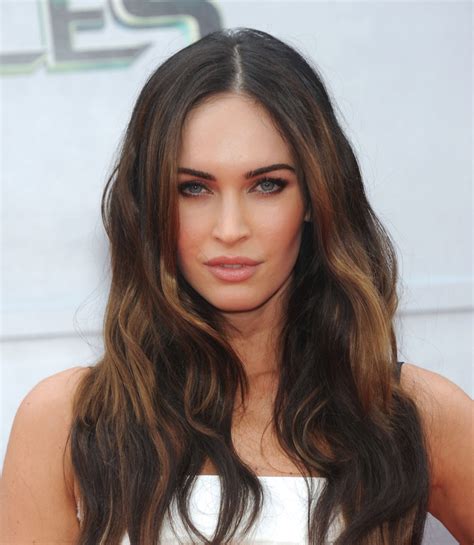 29 Brunette Actresses Who Rule The Screen