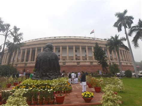 Explained What Is Mplad Scheme And How Mps Can No Longer Use The