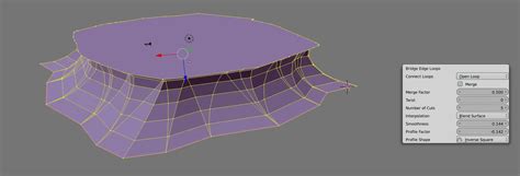 Help With Filling Large Gaps Modeling Blender Artists Community