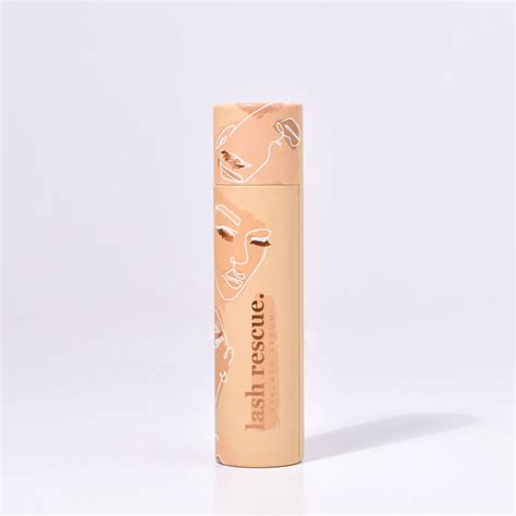 Lash Rescue Growth Serum Beauty Matters Moree