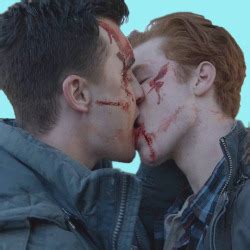 Anatomika Tumblr Com Post 125885677176 Porn Photo Pics