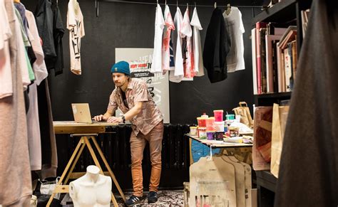 Runaway Costs With Manufacturing Overhead Formula — Katana