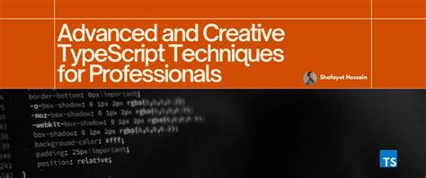 Mastering Concurrency And Parallelism In Typescript Dev Community
