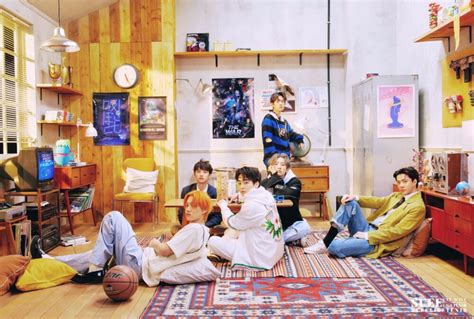 Exo 壁纸 堆糖，美图壁纸兴趣社区