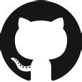 Zstandard - Real-time data compression algorithm