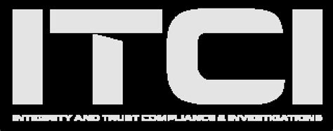 Blog Integrity Integrity