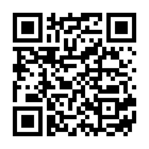 Janina Jaros Nekrolog Zakład Pogrzebowy Lilia Myszków