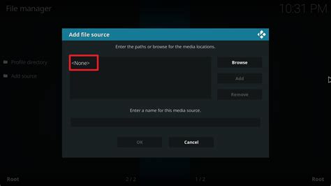 14 Best Kodi Adult Addons December 2022 18 Xxx Videos For Free