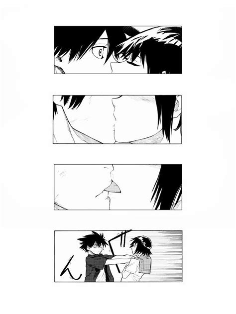 Shun Uruma Disegni Di Anime Disegni