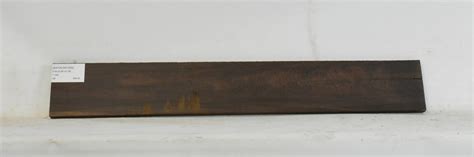 Katalox Lumber For Sale • Rare Woods Usa