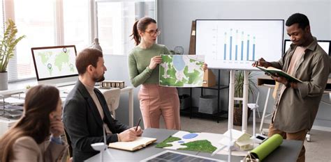 What Are The Challenges Of Sustainable Development Goals The Sustainable Brands Journal