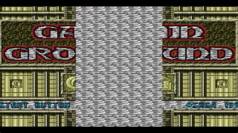 Game Breaking Bug TV Tropes