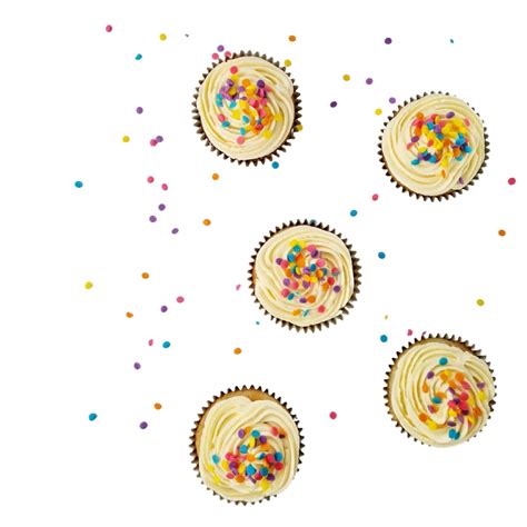 Contact Rakels Gluten Free