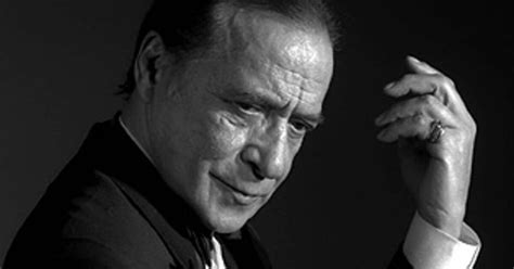 Juan Carlos Copes Fue Dado De Alta Infobae