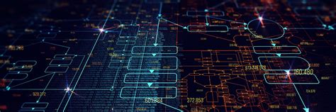 Why Aws For Devops Tableau New Features Include Nlp Ai Machine Learning