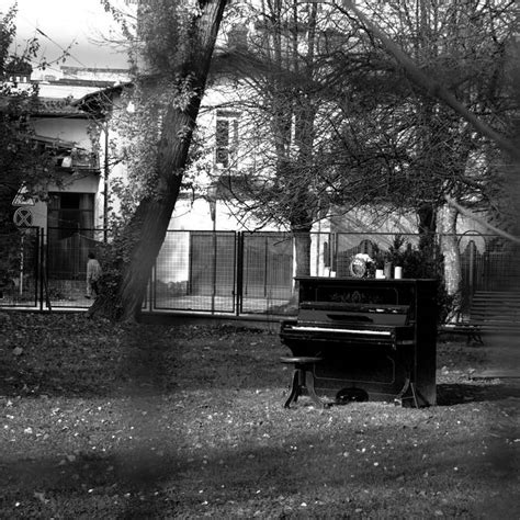 When Summer End Full Album Mathis Lucas