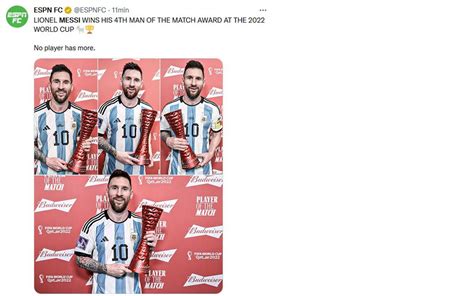 Messi Show In Argentina Croazia I Meme Più Divertenti Sky Sport