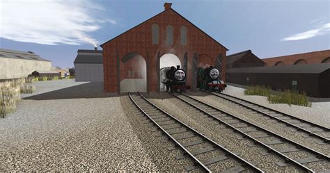 Trainz Portal