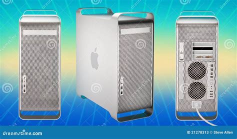 Powerpc G5 Processor Photoshop Snowenas