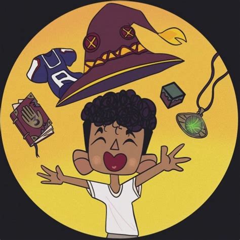 Leo Gonzalez Youtube