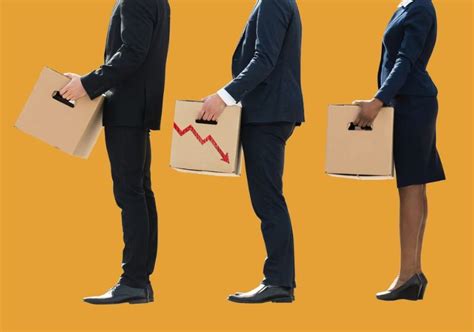 კომპანიები რომელთაც 2023 წელს სამუშაო ადგილების მასობრივი შემცირებები დააანონსეს • Forbes Georgia