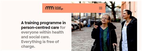 IPCHS Integrated People Centred Health Services Toolkits Mutual