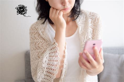 恋愛依存彼氏依存をやめたい人へ原因とやめる方法