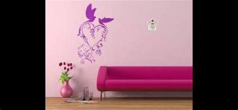 Controller Casing Free 3d Model Stl Sldprt Sldasm Slddrw Ige Igs