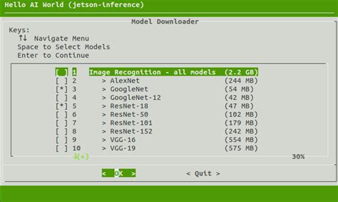 Nano Real Time Object Detection On Jetson Nano1 Msjuns Something