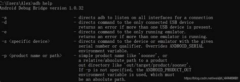 Android Adb Dump内存 Adb释放内存mob64ca140c75c7的技术博客51cto博客