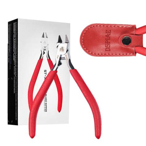 Dspiae Tools Hobbymate