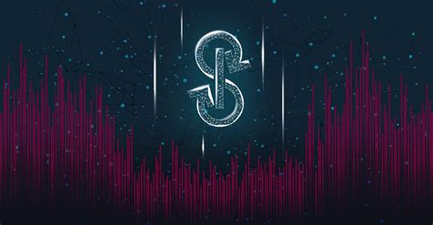 Dfimoney Price Prediction Is Dfimoney A Good Investment